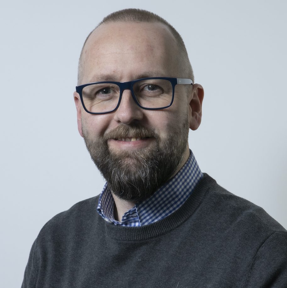 Our Staff | Churchill School