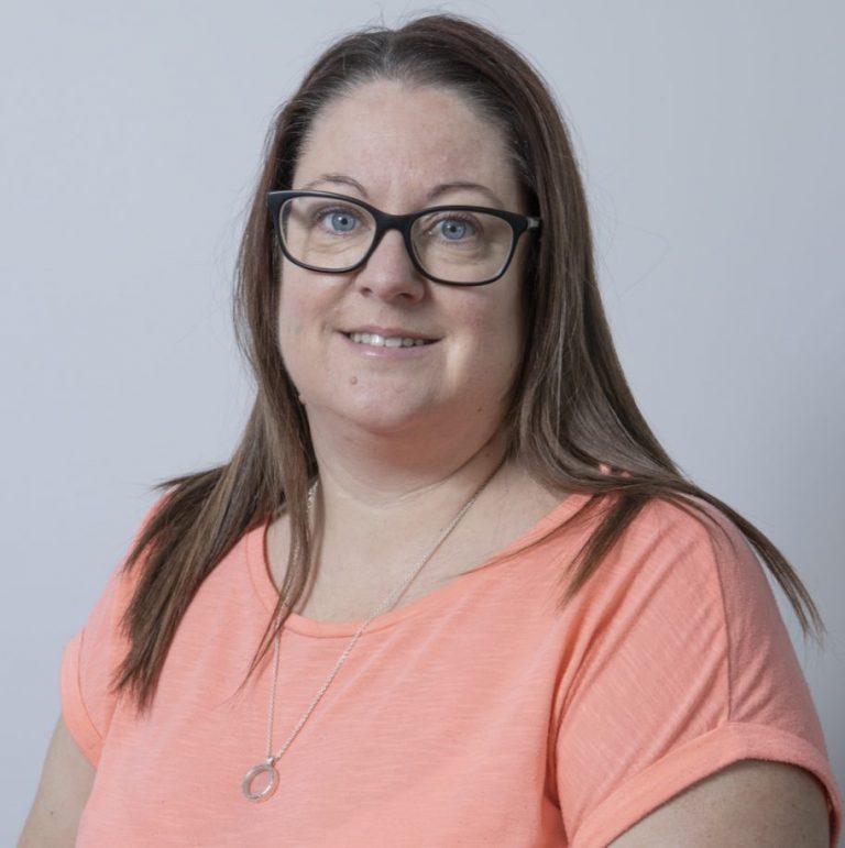 Our Staff | Churchill School